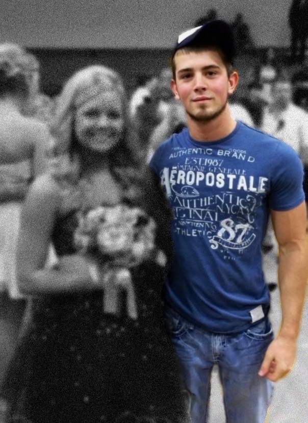 - All Natural & More: 2014