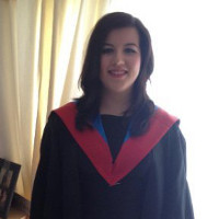 Retronix Ltd.: July 2012