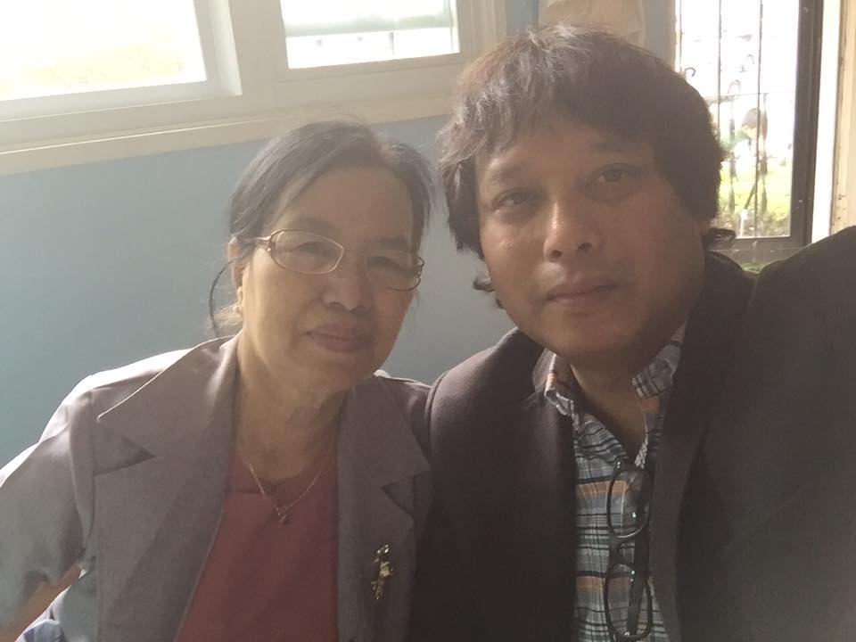 Depayin Massacre: The world has not forgotten crime committed by SPDC ...