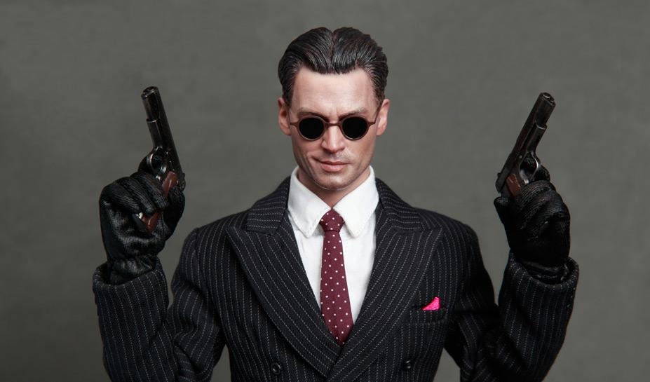 Os 20 filmes mais famosos de johnny Deep | DidiNooz