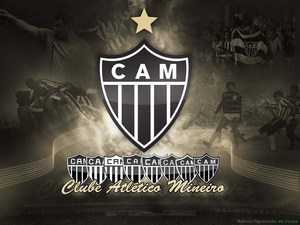 Clube Atlético Mineiro