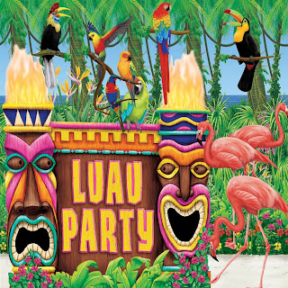 Family First Living A Family Centered Life Hawaiian Luau Celebration Family First Living A Family Centered Life Hawaiian Luau Celebration