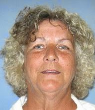 Shoalanda: Deborah Kimbrough & Falacious Thinking on Plea Bargains