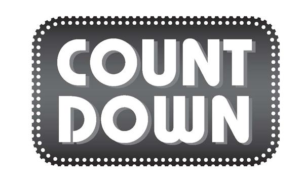 GVMS Musical Theater: March 2013