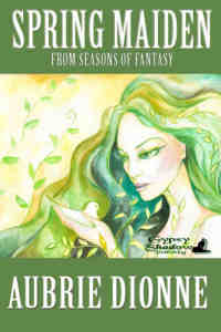 Once Upon a Blog . . .: GSP's Book of the Day September 18