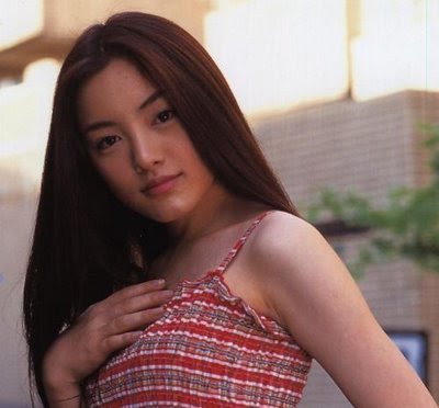 Wanita Cantik Jepang Part 5 | All About Japan | MOshi-MOshi