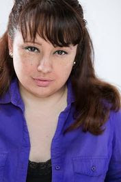 Kimber Shook: ANCIENT BOND: MASTERS AND SERVANTS by Dora Esquivel ...