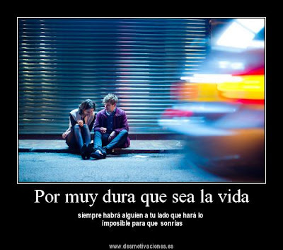 Desmotivaciones de Amor: Motivaciones romanticas