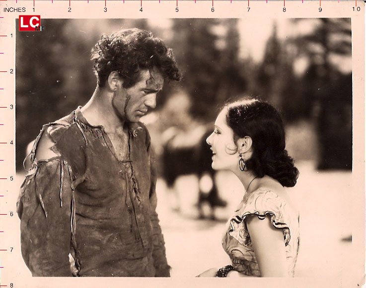 Ocio Inteligente: para vivir mejor: Ladies & Gentlemen (17): Gary ...