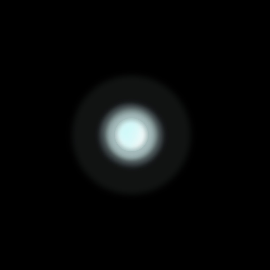 Qiaowei奈月 Fypparticle Effect Texture