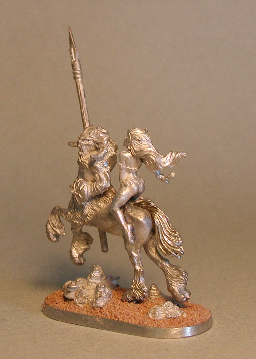 [TMP] "Painted Tin Man Minis?" Topic