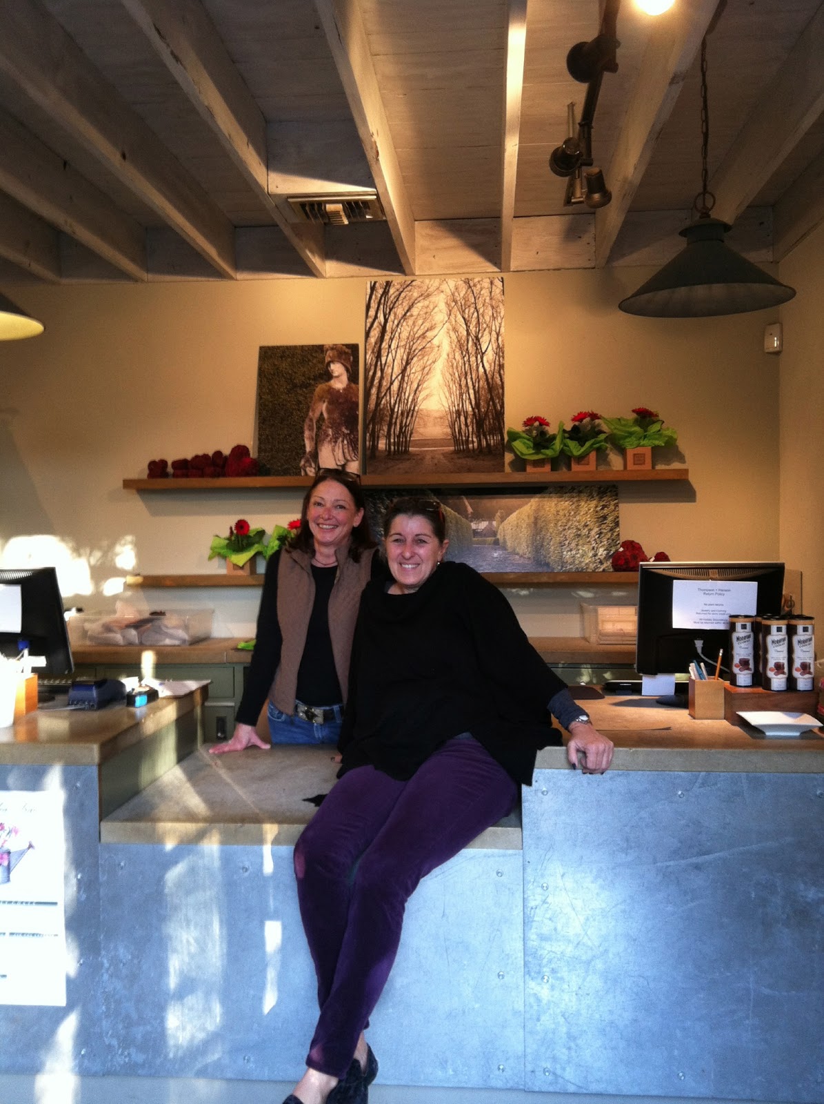 Kevin Ware Open Fracture | Gallery of Kevin Ware