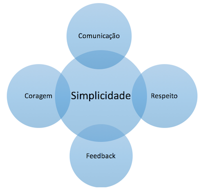 DevFlash: Extreme Programming: conceitos e valores.