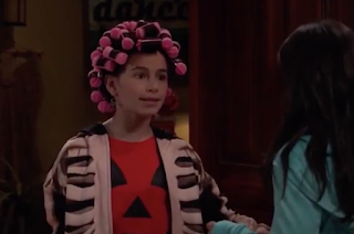 Raven's Home - The Baxtercism of Levi Grayson - Review: "Raven's ...