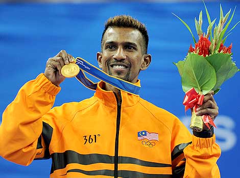 Building Malaysia: The forgotten stories: R.Puvaneswaran: National ...