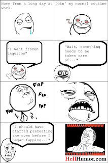 HeLLHumor.com | The Most Devilish Shit on The Net!: **FAP****FAP****FAP ...