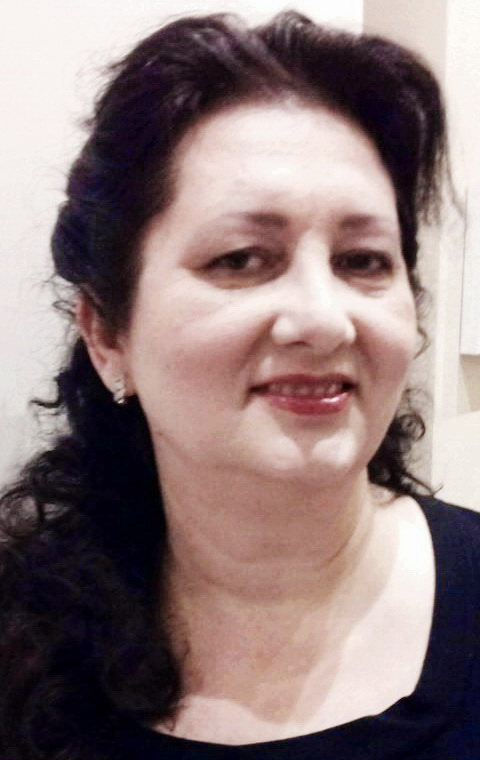 Revista „Amprentele sufletului” - oficial : Iubirea sub semnul ...