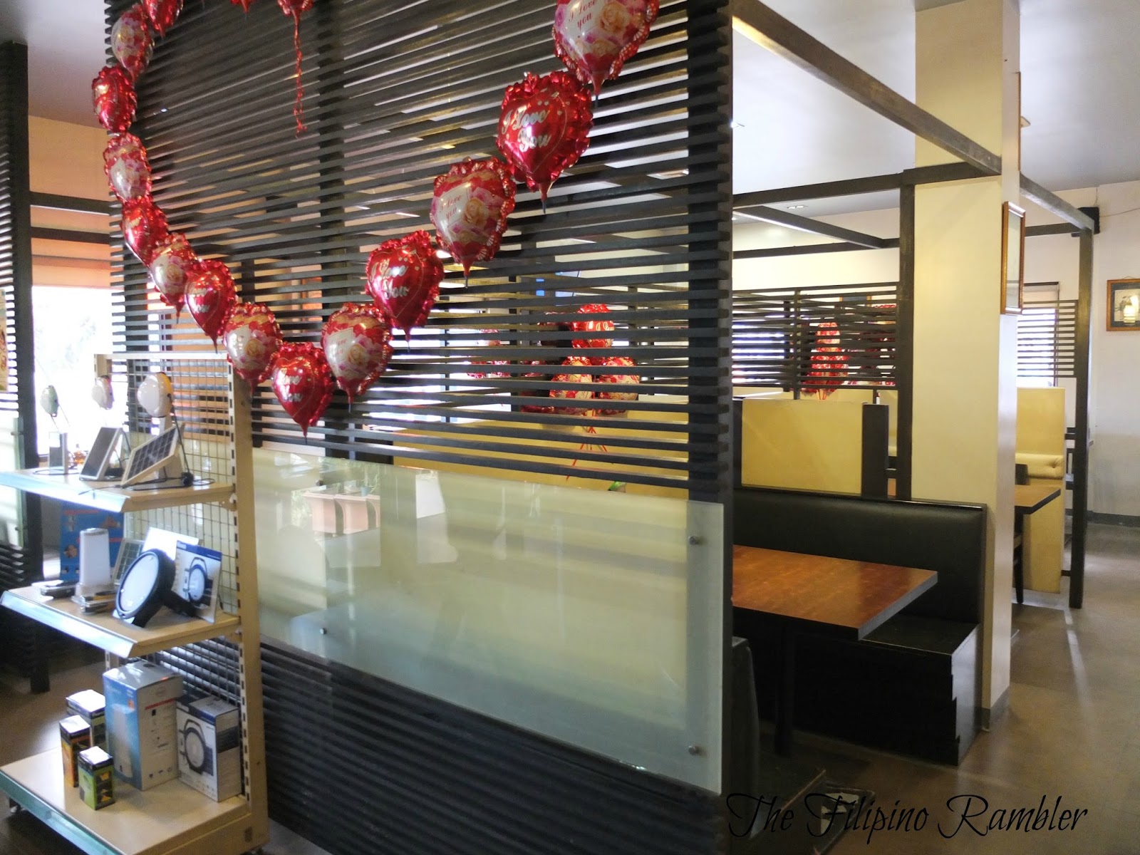 Yu Fu In Yakiniku and Japanese Restaurant: A Japanese Food Lover's ...