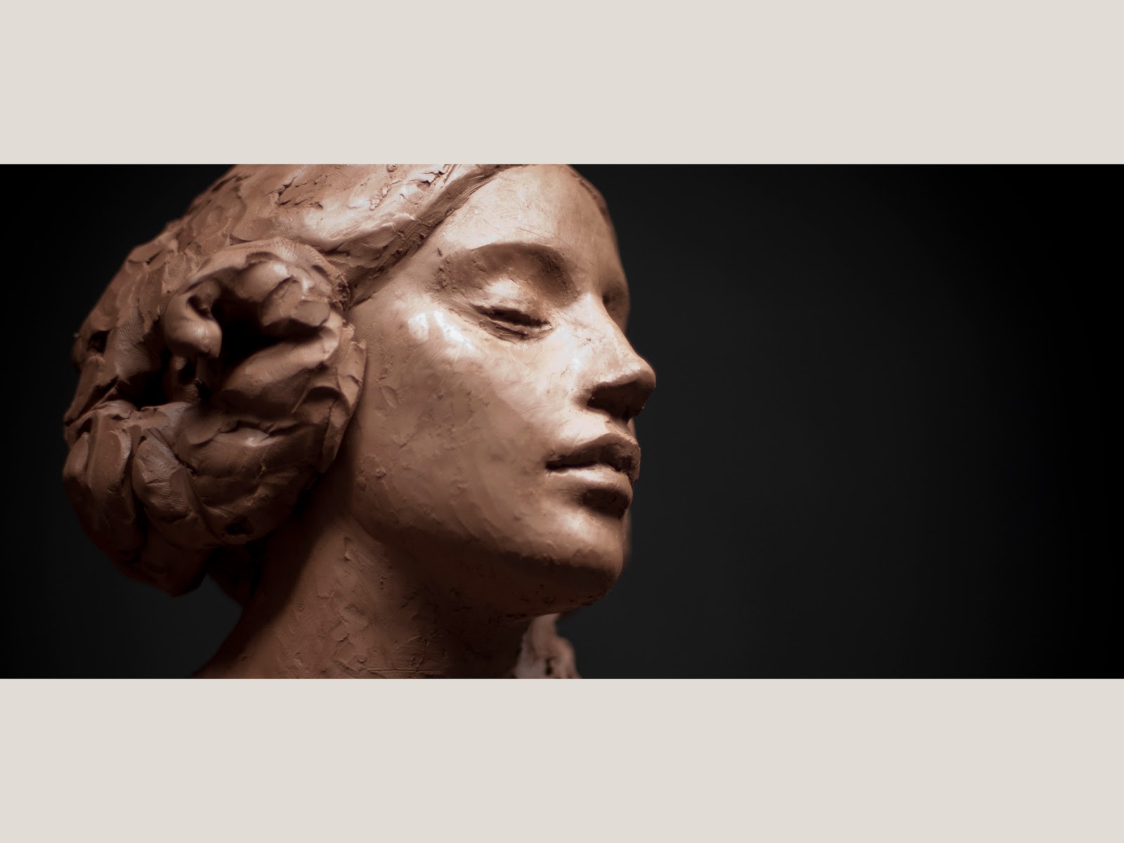 Coderch & Malavia, sculptors: 2015