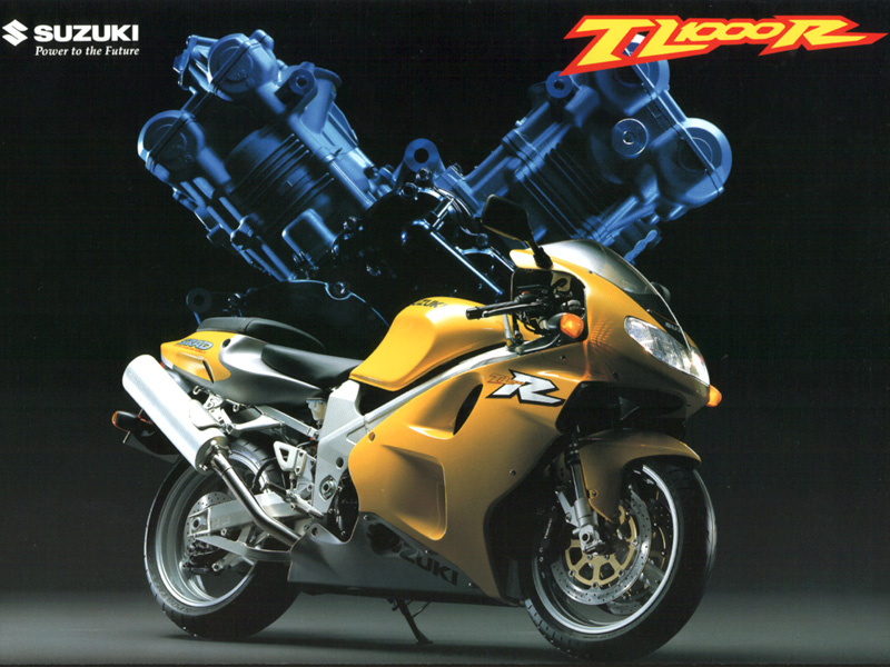 Have bick: Have Bick