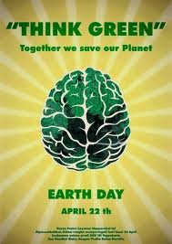 Non Commercial Advertisements Examples