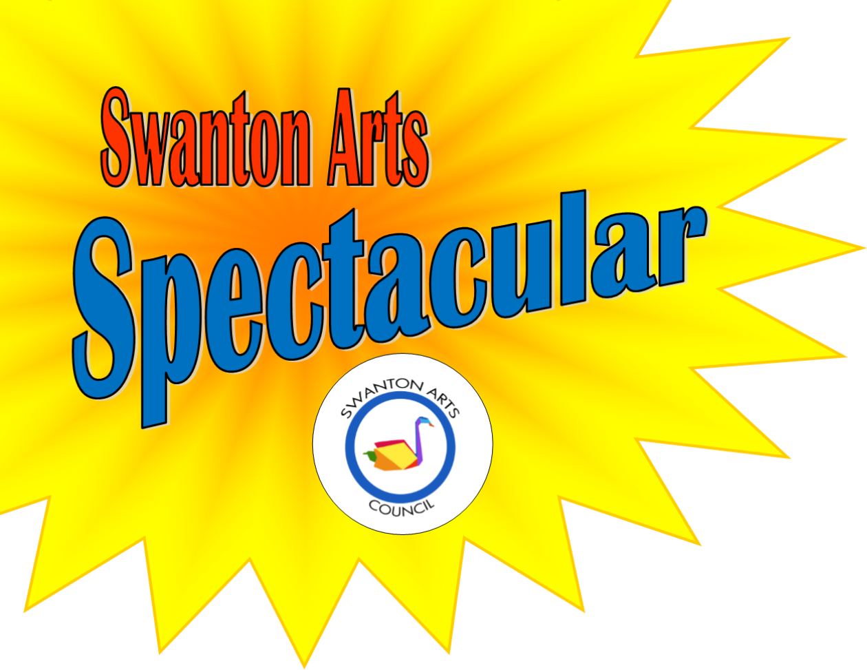 Swanton Arts Council