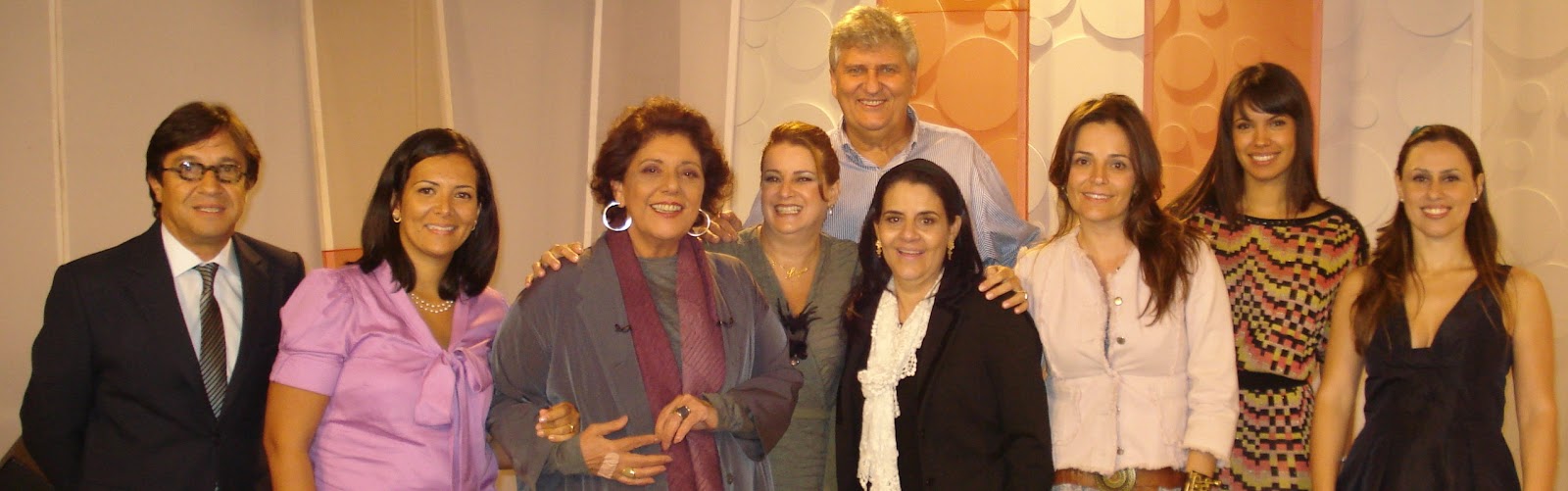 SÓ À RIGOR: Só à Rigor participa do programa Sem Censura