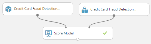 Breaking BI: December 2017