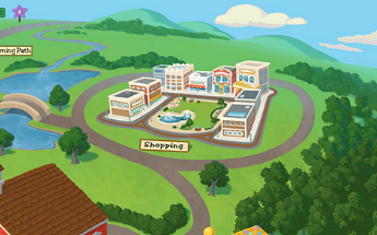 3 Wittle Birds: ABCmouse.com Review!!