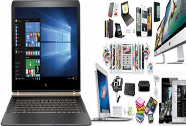 The best way to go About Picking out Affordable Computer Gadgets - RA ...