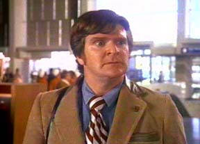 WELCOME TO HELL ~ by Glenn Walker: Kenneth Mars 1936-2011