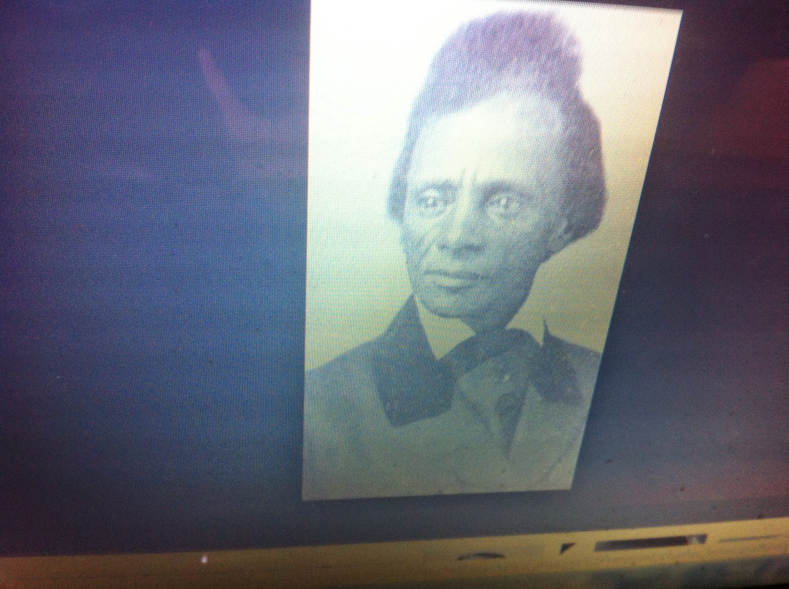 THE BLACK SOCIAL HISTORY:: BLACK SOCIAL HISTORY : AFRICAN AMERICAN ...