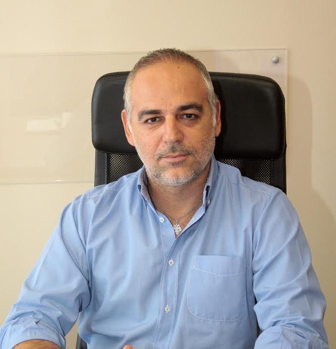 ΑΝΑΚΟΙΝΩΣΗ ΤΗΣ ΑΝΕΞΑΡΤΗΤΟΠΟΙΗΣΗΣ ΤΟΥ Δ.ΣΥΜΒΟΥΛΟΥ ΠΕΡΙΣΤΕΡΙΟΥ ΣΤΕΦΑΝΟΥ ...