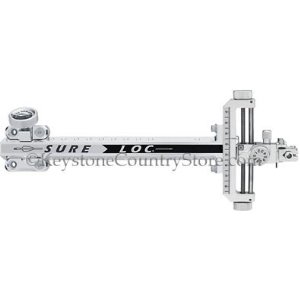 Sure loc sights , Sure loc sights for sale