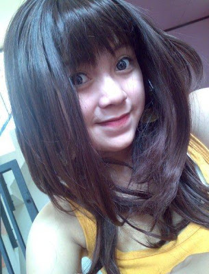 Situs Dewasa | Koleksi Foto-foto ABG Bugil Bikin Sange: ABG Sexy