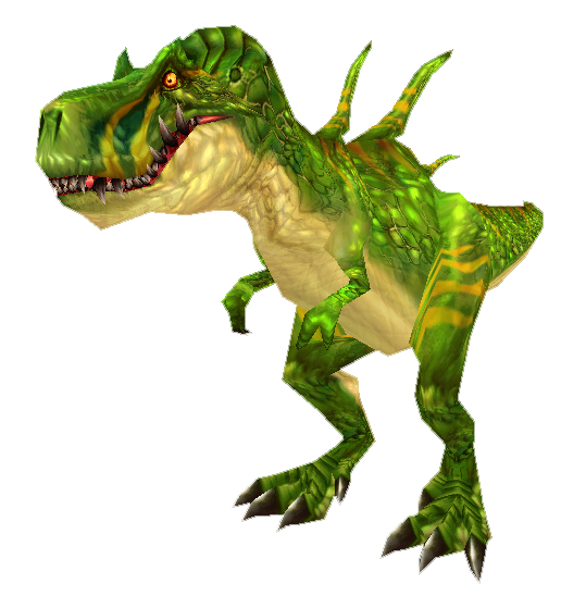 WoWRares.blogspot.com - Your Go to Place for Help with Rares: Aotona ...