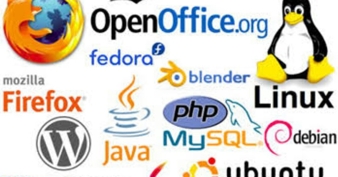 SENI TEKNOLOGI: Perbedaan Sistem Operasi Open Source dan Close Source