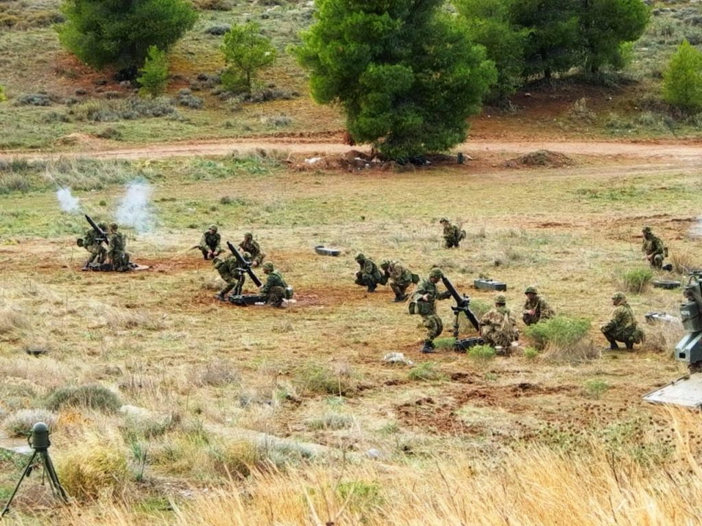Σύνδεσμος Αποστράτων Αξιωματικών Μηχανικού: Οκτωβρίου 2014
