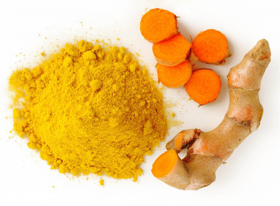11 Benefits of Turmeric For Traditional Medicines | Plants Benefits
