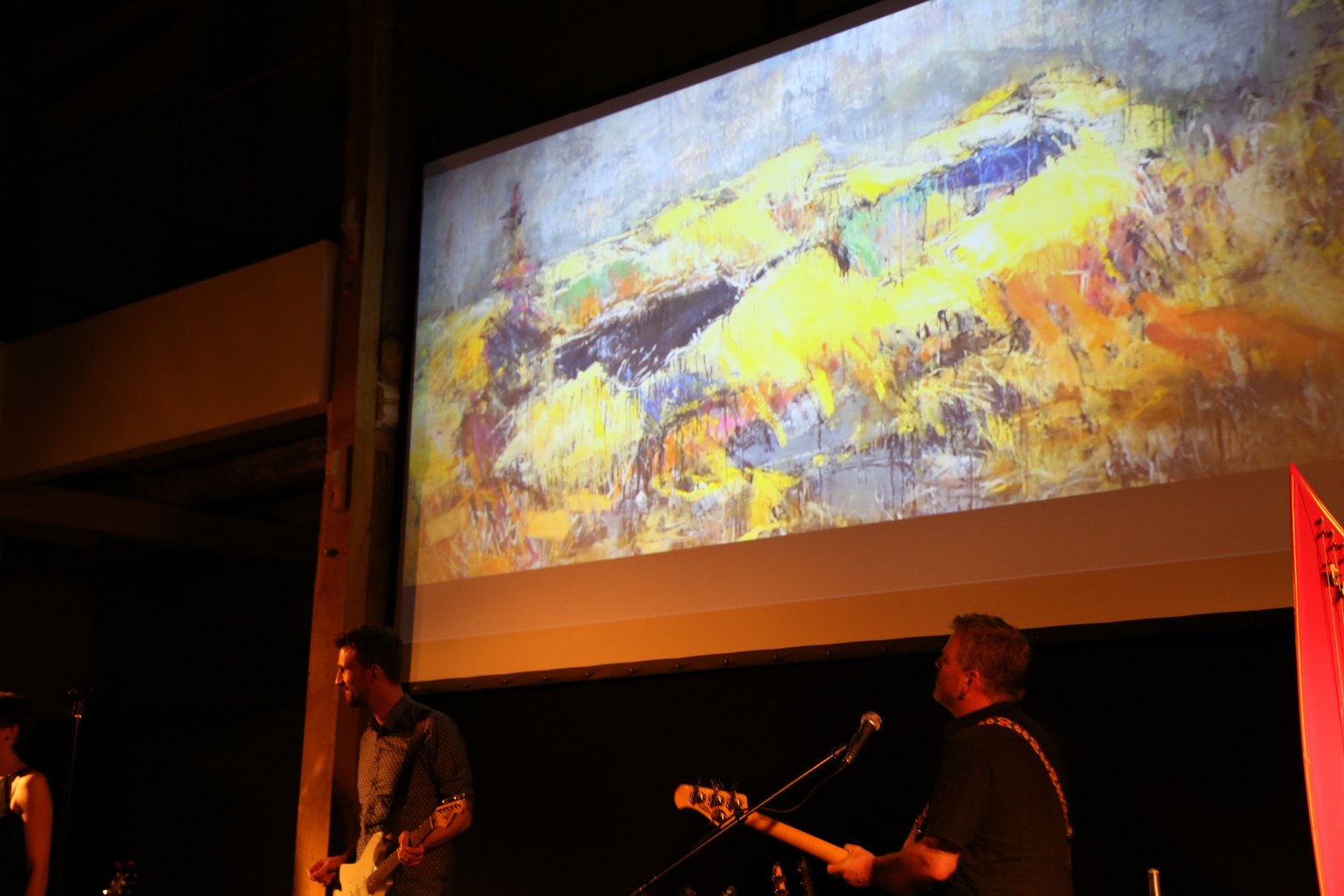 Thorbjørn Stegelmann - Manden - Myten - Møgdyret: Kristian Lilholt - LAND - Kerteminde