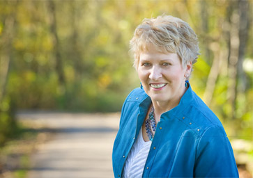 InScribe Writers Online: Reflections from InScribe’s Fall Conference by ...