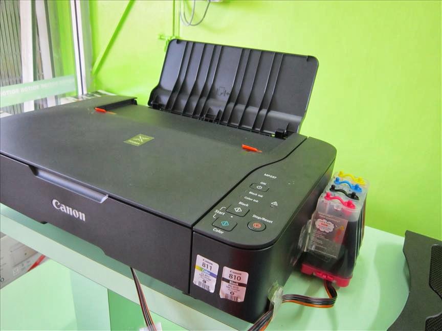 harga printer bekas area surabaya - HC COMPUTER