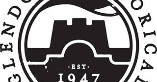 Images of Pomona: The Settlers of Spadra by Anne E. Collier