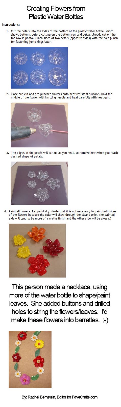 Paper and Twine Crafty Design, LLC