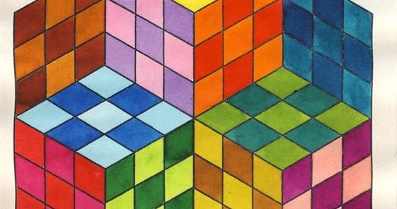 Arte para el mundo: Artistica 11