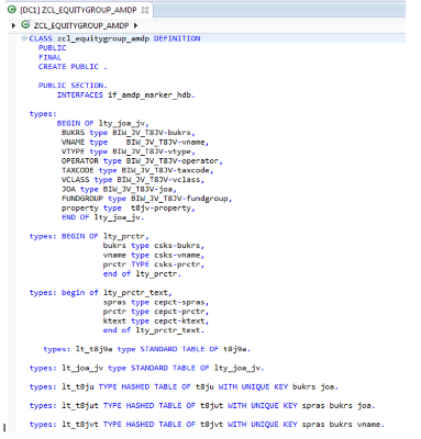 SAP HANA Tutorial, Material and Certification Guide