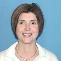 With Both Hands: Death Penalty Ban - It Happened and No Surprise :Same ...