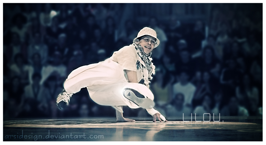 B Boying Step For Beginner/ B Boying Tutorials /How to Do B Boying ...