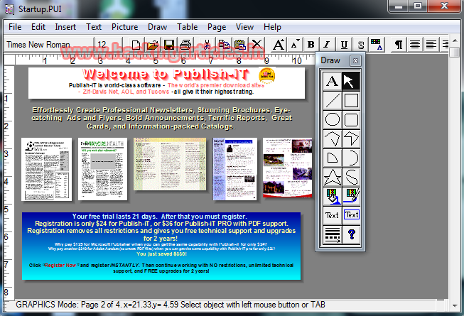 Hack Remote Windows Pc Using Publish It Pui Buffer Overflow Seh Hacking Articles