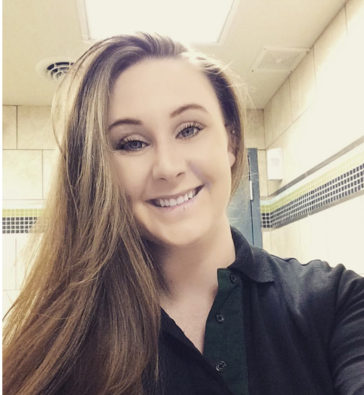 Salisbury News: Wendi Kaye Hill • Obituary